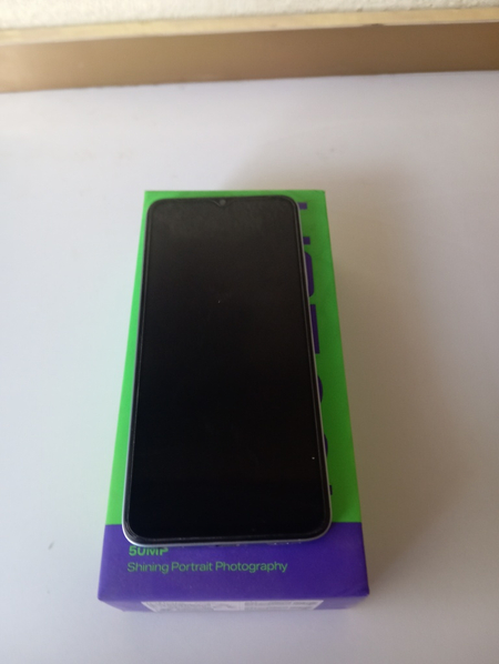 usta kurmagan yangi telefon
