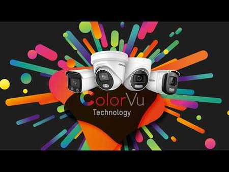 Ustanovka kamera videonabludeniya