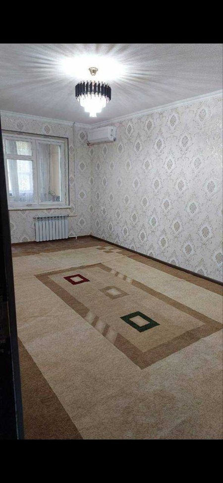 Аренда Квартира БезМаклер (00)