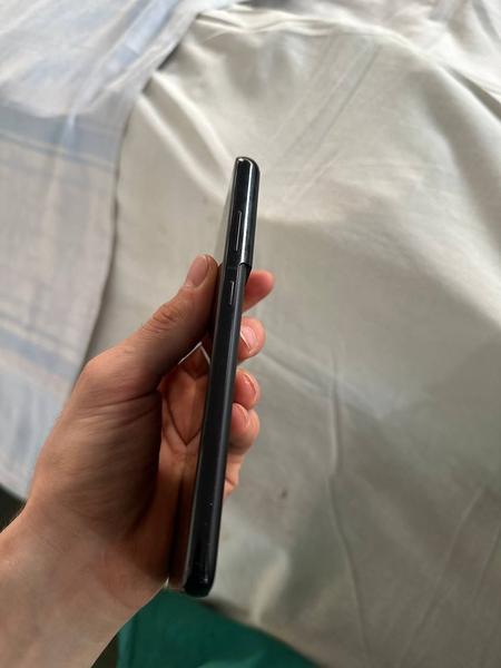 Samsung S 21 Ultra