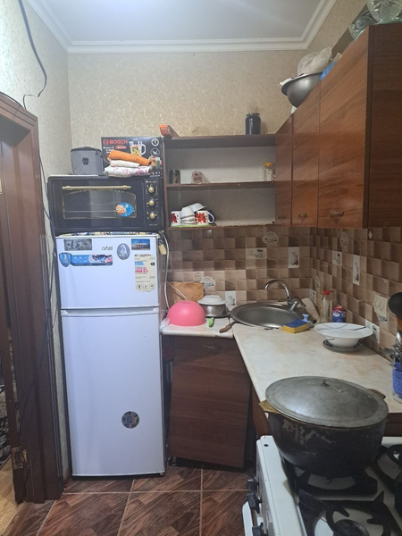 Дружба Народов   СОЙ  3/7/9  с обстановкой  срочно