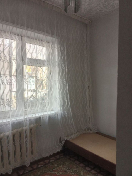 Id 64 сдается в аренду квартира на ТТз 4 2в3/1/4