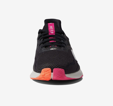 Reebok 41  размер подойдут на 42 или 41.5