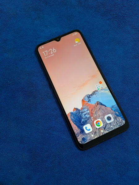 Redmi 9C srochna sotiladi