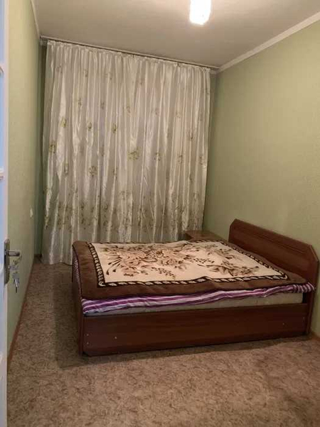 Аренда 3 комнатной квартиры на Юнусабаде 15 квартале ID: MD 230