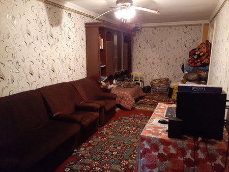 Срочно продается дом