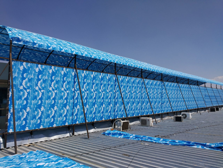 Баннер банер тент установка, Banner baner tent qoplash xizmatlari