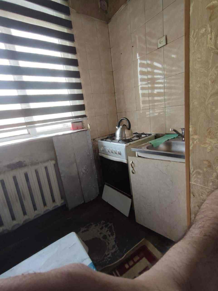 Аренда Авиасозлар-3 Кадышева 350у.е