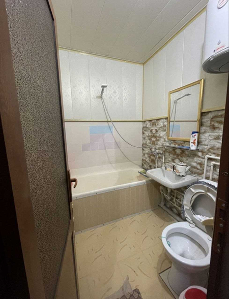 Продаëтся 1 комнатная квартира