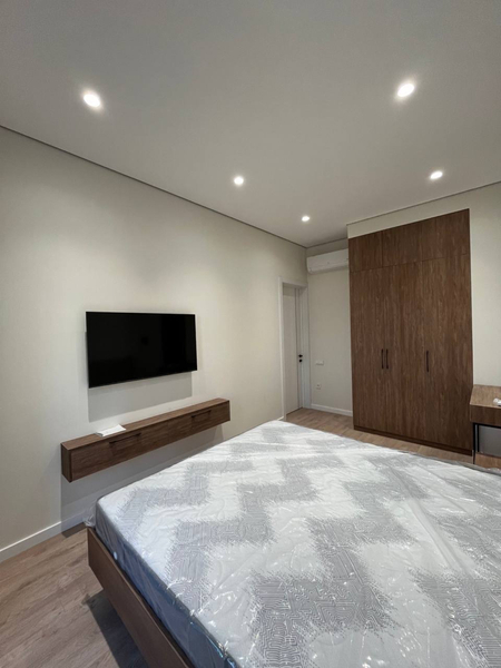 Аренда 2х ком квартиры Tashkent City « Boulevard Residence”