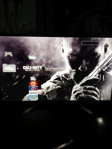 Playstation 3 sotiladi