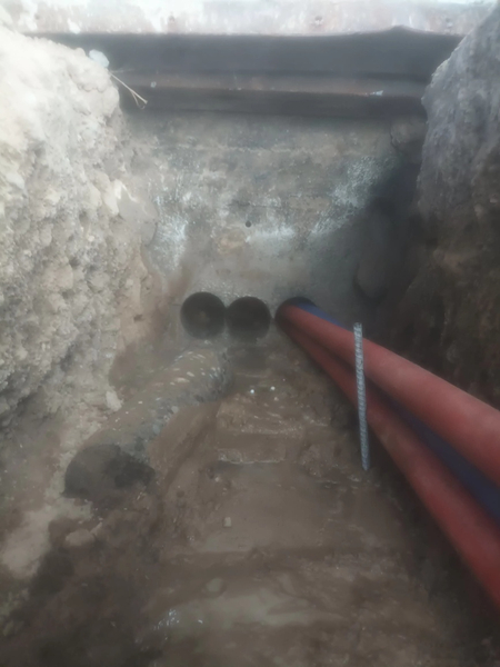 Almazniy bur beton reska perfarator xizmatlari