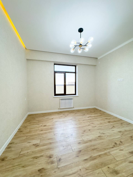 Novostroyka Ciolkovskiy Sotuvda 3 xonalik uy remont Buyuk Ipak Yo\\\'li