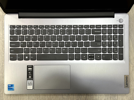 Lenovo ThinkBook 16\\\