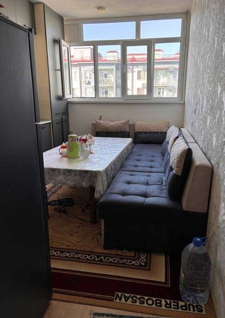 Аренда Квартира Кизларга, БезМаклер (40)