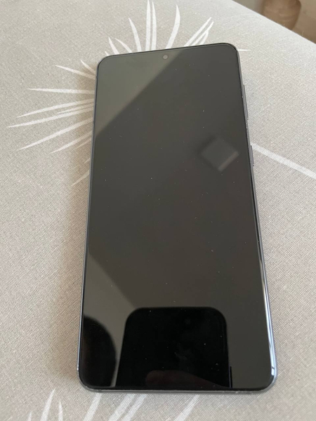 Samsung S21 5G 8/256gb