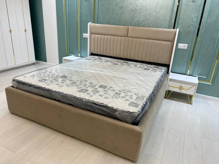 Oxxo fergana furniture