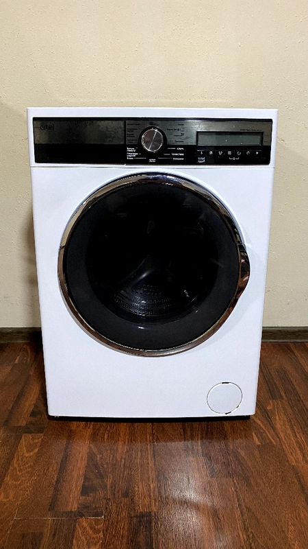 стиральная машина ARTEL ART-1241