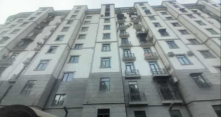 5/2/10 МЕГА ПЛАНЕТ. 129,6м2. ЮНУСАБАД 11. Рядом с метро. СРОЧНО