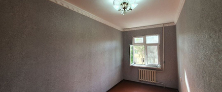 Срочно Продаётся квартира Юнусабад 8  3/3/4