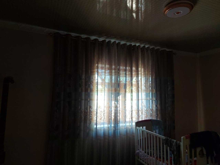 Termez sh Xovli uy