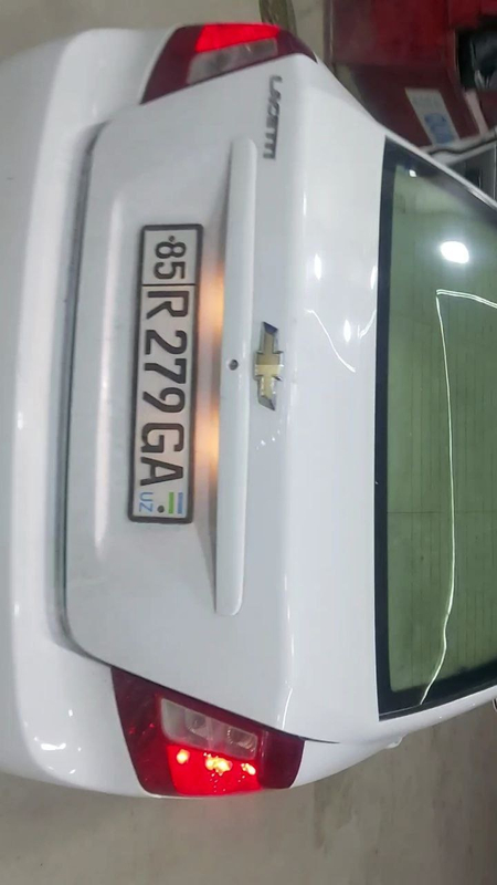 Jentra xolati zur