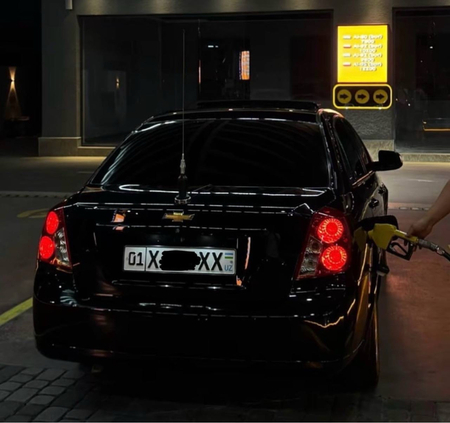 Rent Car Avto  Прокат Авто