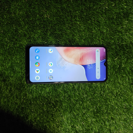 Vivo Y15s srochni sotiladi