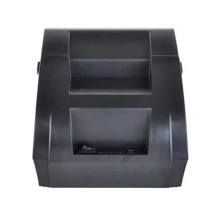 Принтер для чеков Xprinter 58мм
