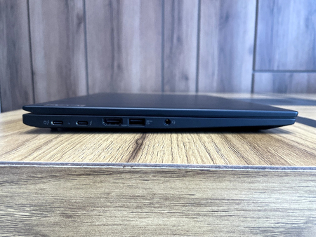 Lenovo ThinkPad T14s