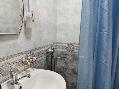 Bez zaks Arzon без загс Hotel
