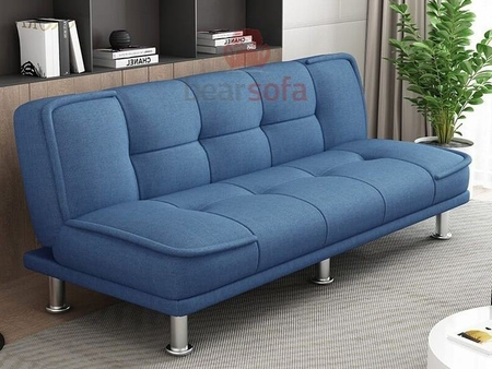 изготовление мягкой мебели Yumshoq mebel yasaymiz