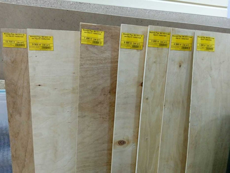 Продам ДСП Строй матреиал,ДВП