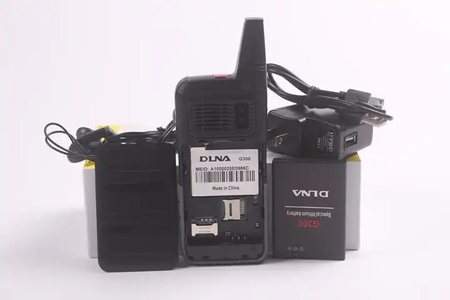 Узмобайл ( uzmobile ) сдма ( cdma 450 ) DINA 300