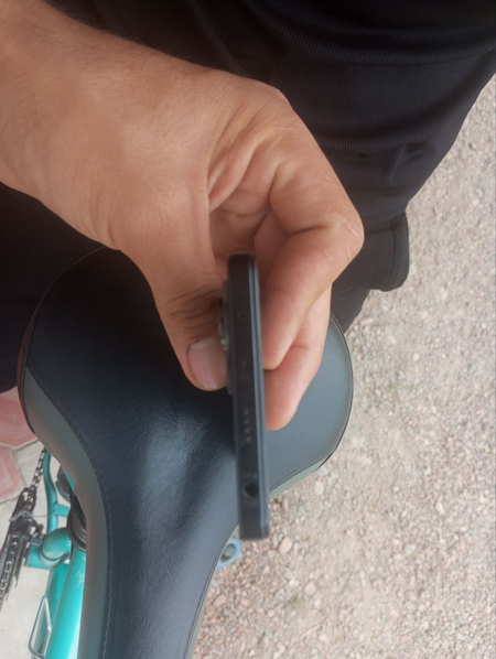 POCO X 5 PRO 5G 8/256
