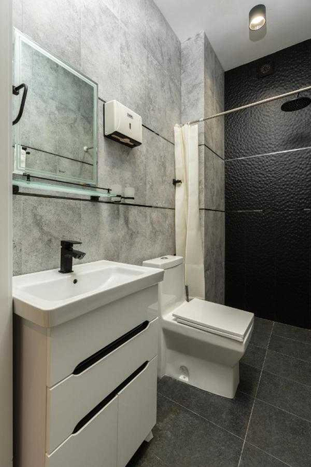 Toshkent Hostel / Ташкент Хостел