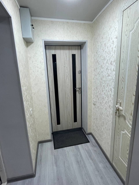 1/4/5, на Новомосковской