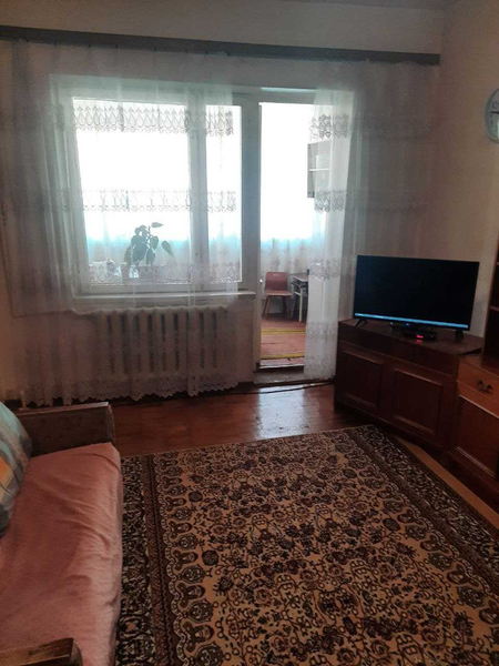 Срочно Продаю 3х./3/4 массив Сувсоз-2(Водник-2)