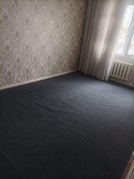 Oilaga va qizlarga kvartira Chilonzor 19 Kv