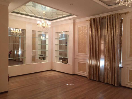 Сдаётся евродом, ориентир ресторан Яккасарай. ID: 50026