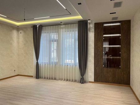 Продается новый евродом (J3168)
