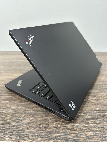 новый 8-ми ядерный Ryzen 3 ультра тонкий ноутбук Lenovo V15 G2,