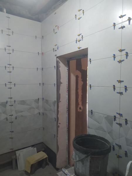 uy remont qlamz дом ремонт