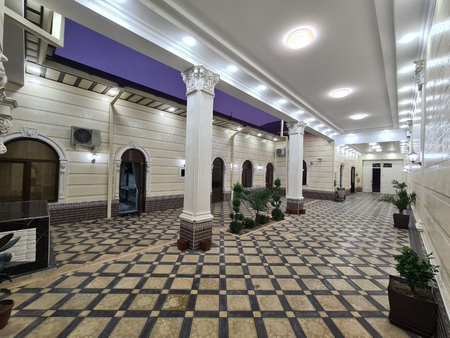 Срочно продаётся дом