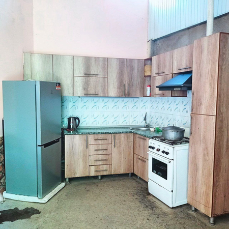 Дача аренда. Без маклер.