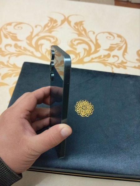 Samsung galaxy a55