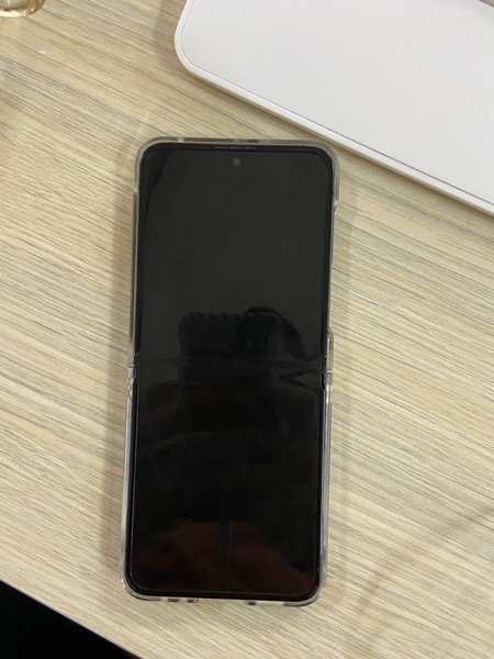 Самсунг z flip 5
