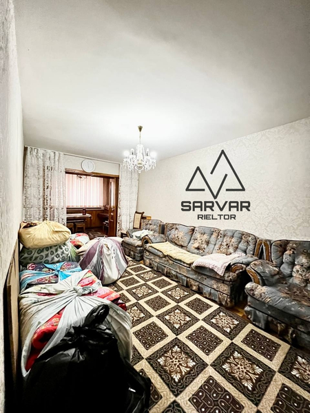 Продаётся 4/4/5 Буюк ипак йули кирпич 2х6
