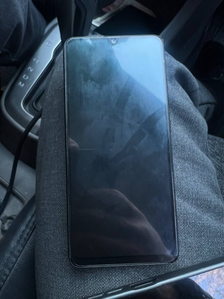 Samsung A32 sotiladi