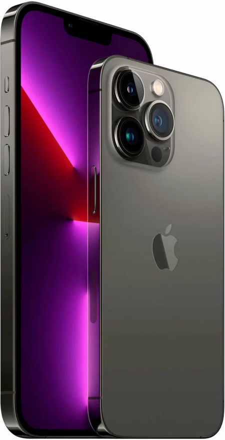 Iphone 13 pro 512 gb